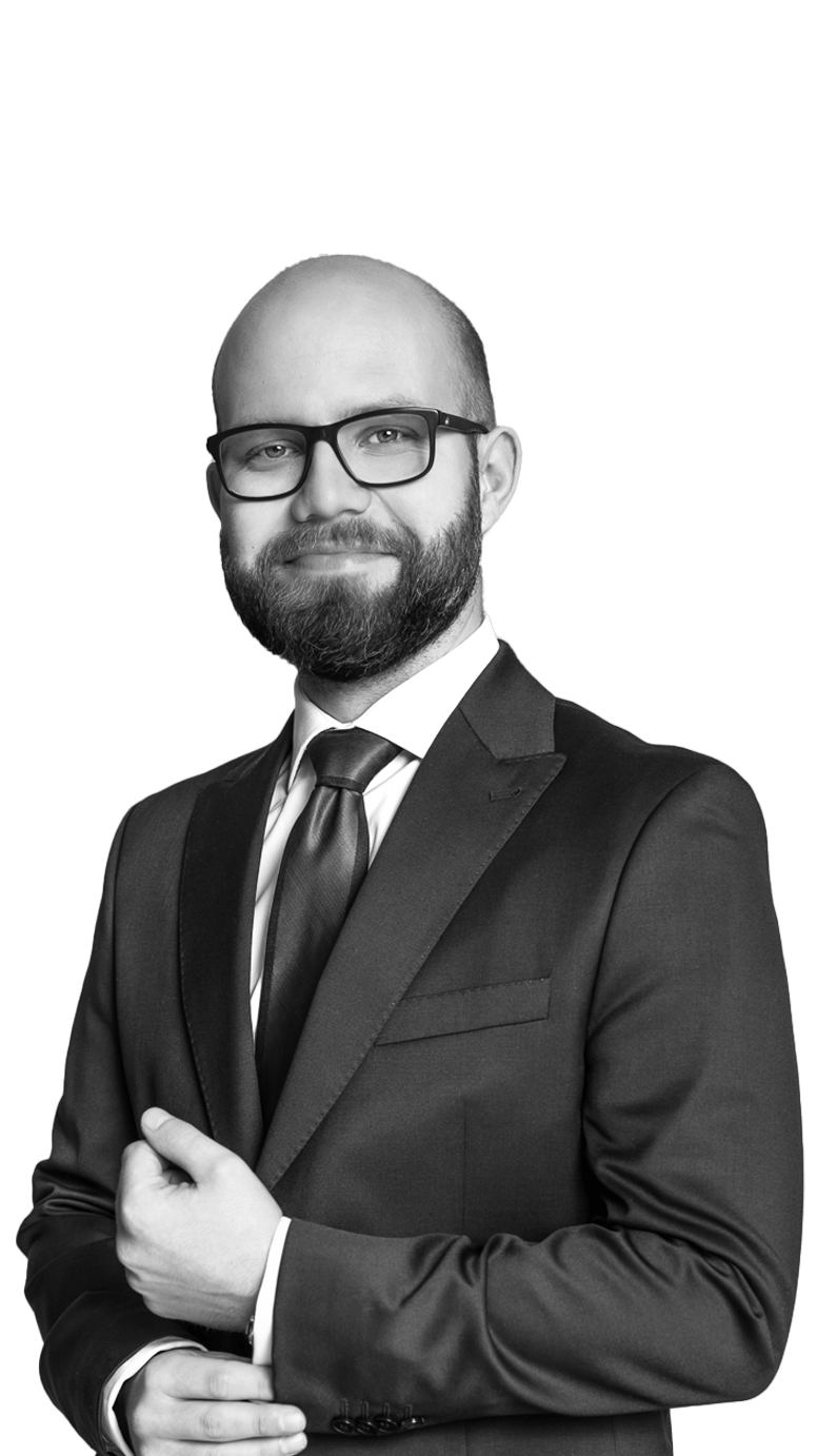 Kancelaria prawna Wrocław Warszawa LBP | Nasza kancelaria specjalizuje ...