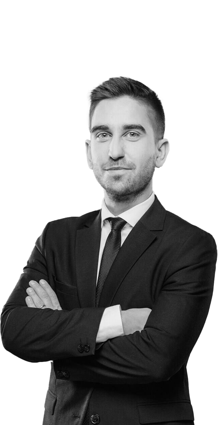 Criminal Liability For Document Photocopy Or Scan Kancelaria LBKP Legal