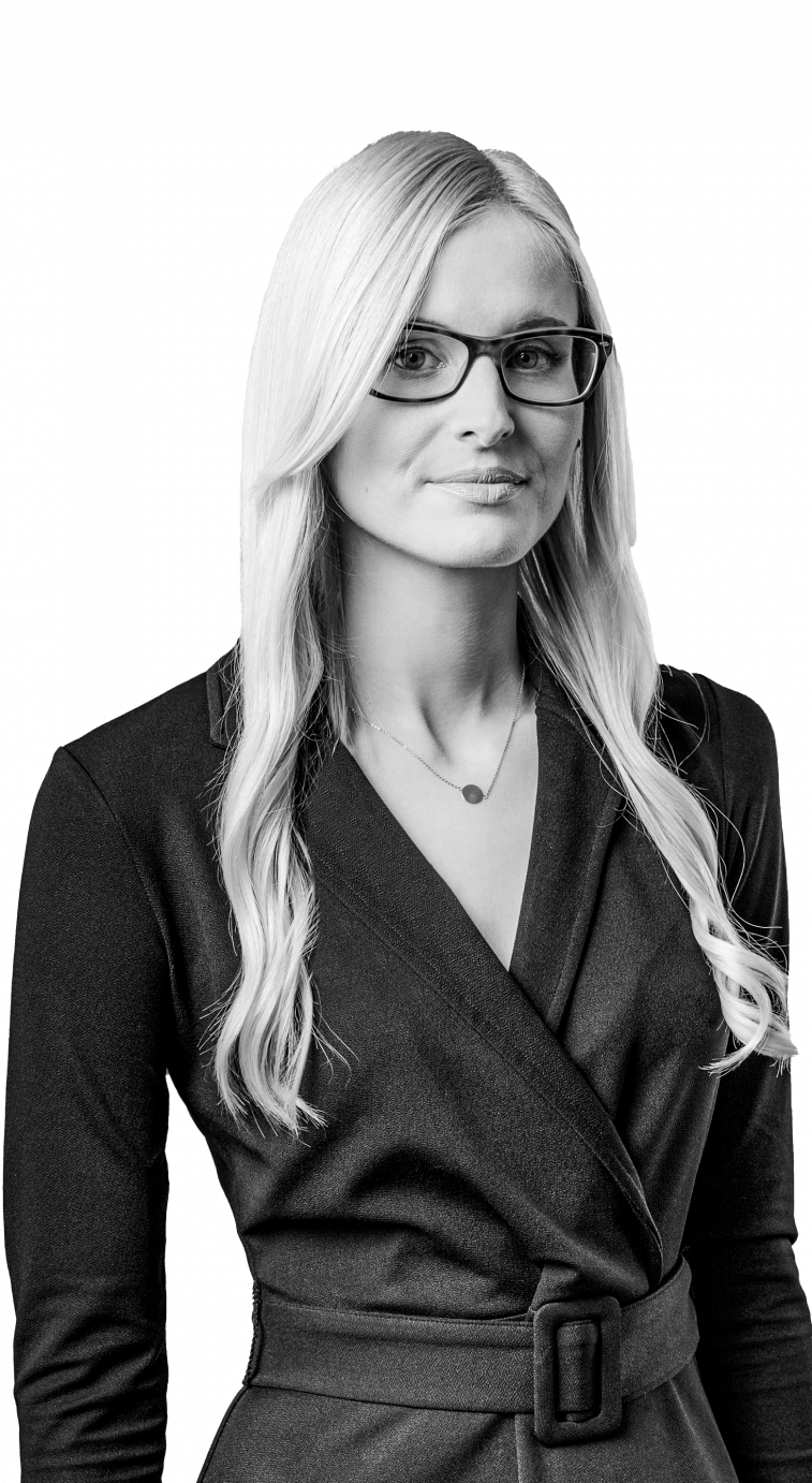 Team | Kancelaria LBP Legal