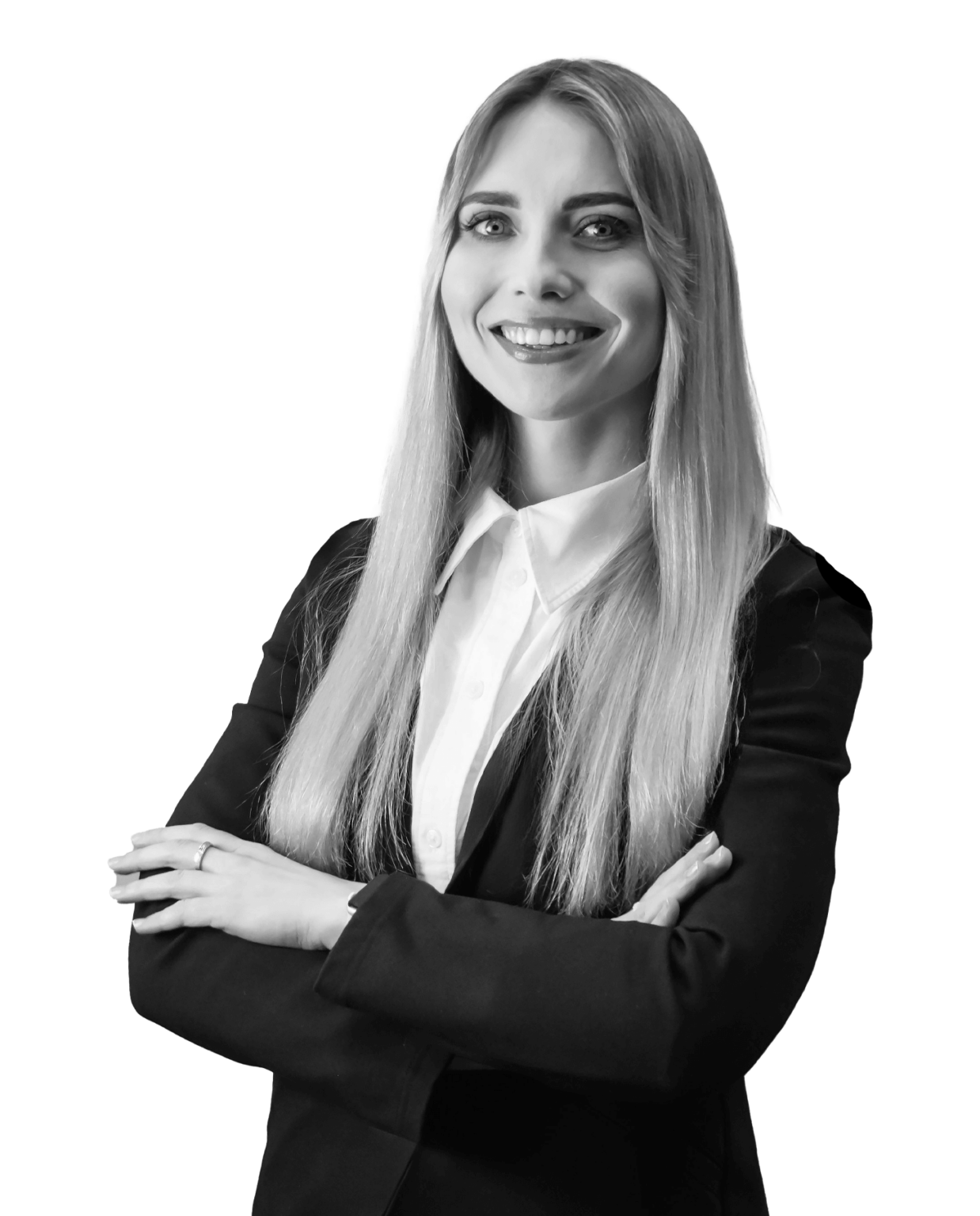 Muzyka przyszłości - Suno AI i Sora AI – czy sztuczna inteligencja ...